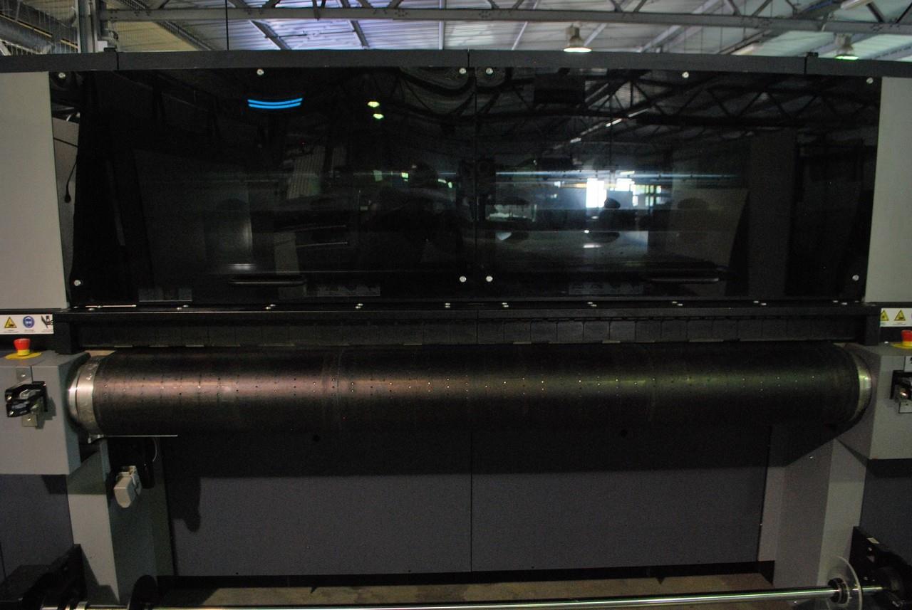 DURST RHO P10 - 200 | Machinery Europe