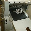 MB MULTIPLI 35 | Machinery Europe