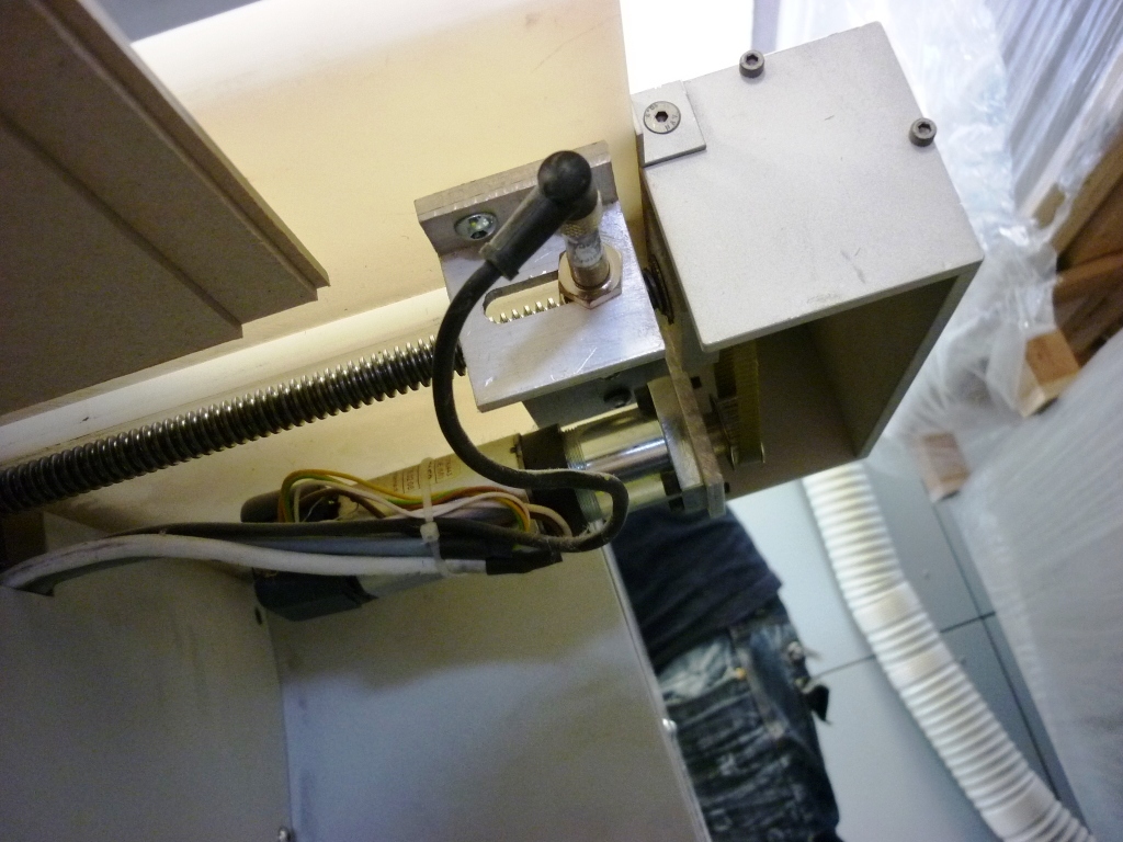 NEWBIND 200 PUR | Machinery Europe