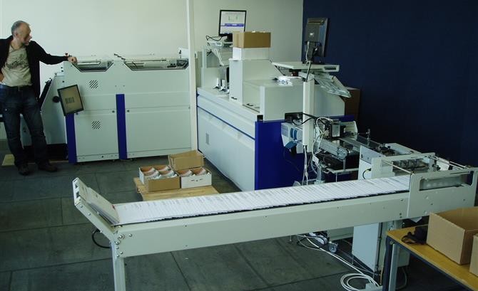 XPV - 04TO | Machinery Europe