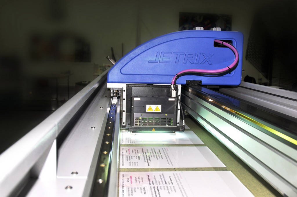 JETRIX 3015 FQ | Machinery Europe